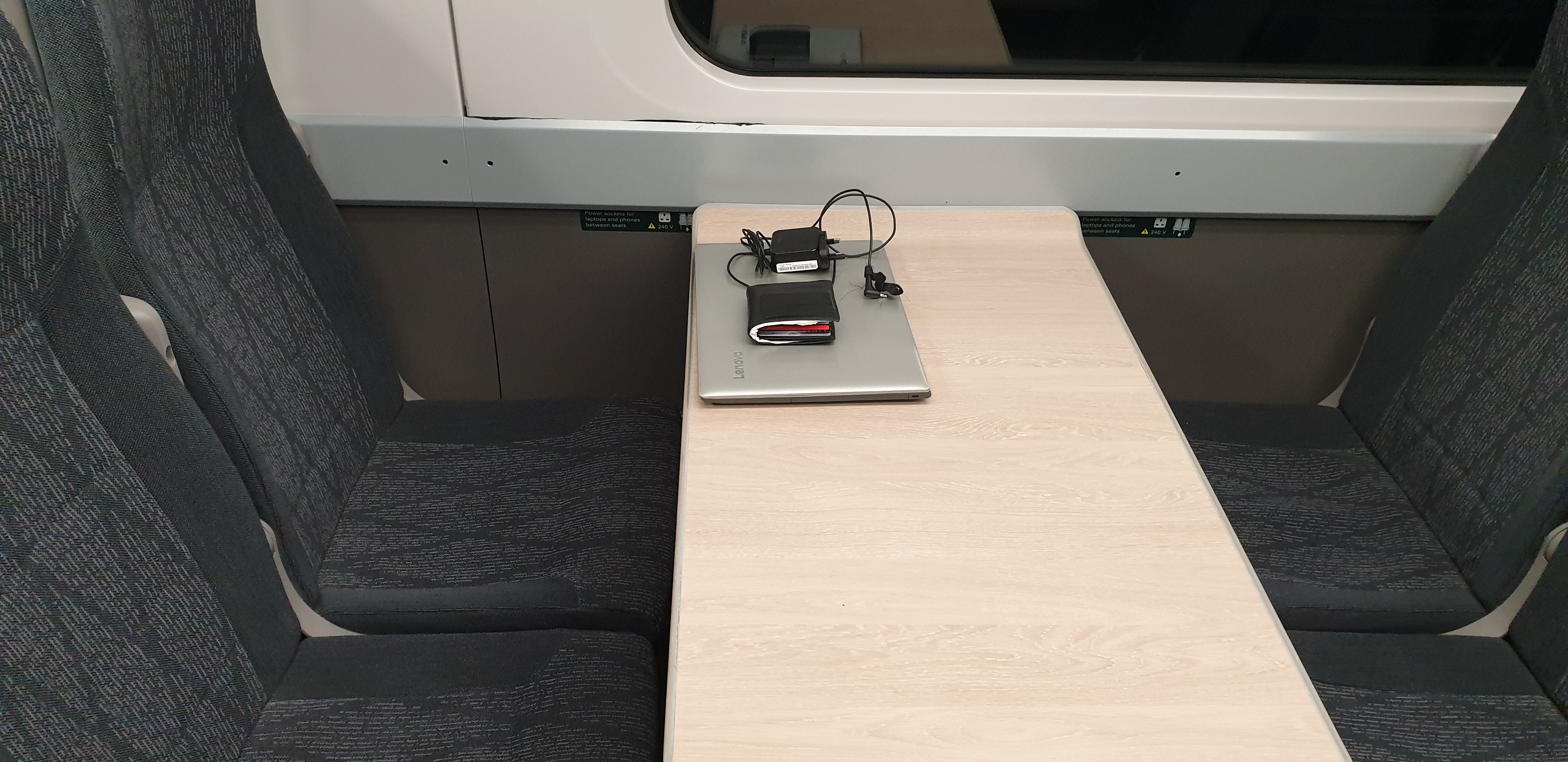 GWR Weekend 1st – Is it Worth it? – Flights & Times