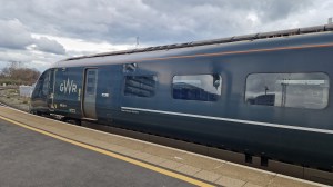 GWR Weekend 1st – Is it Worth it? – Flights & Times