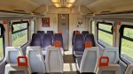 West Midlands Trains – Hello Class 730s, Farewell Class 323s – Flights ...